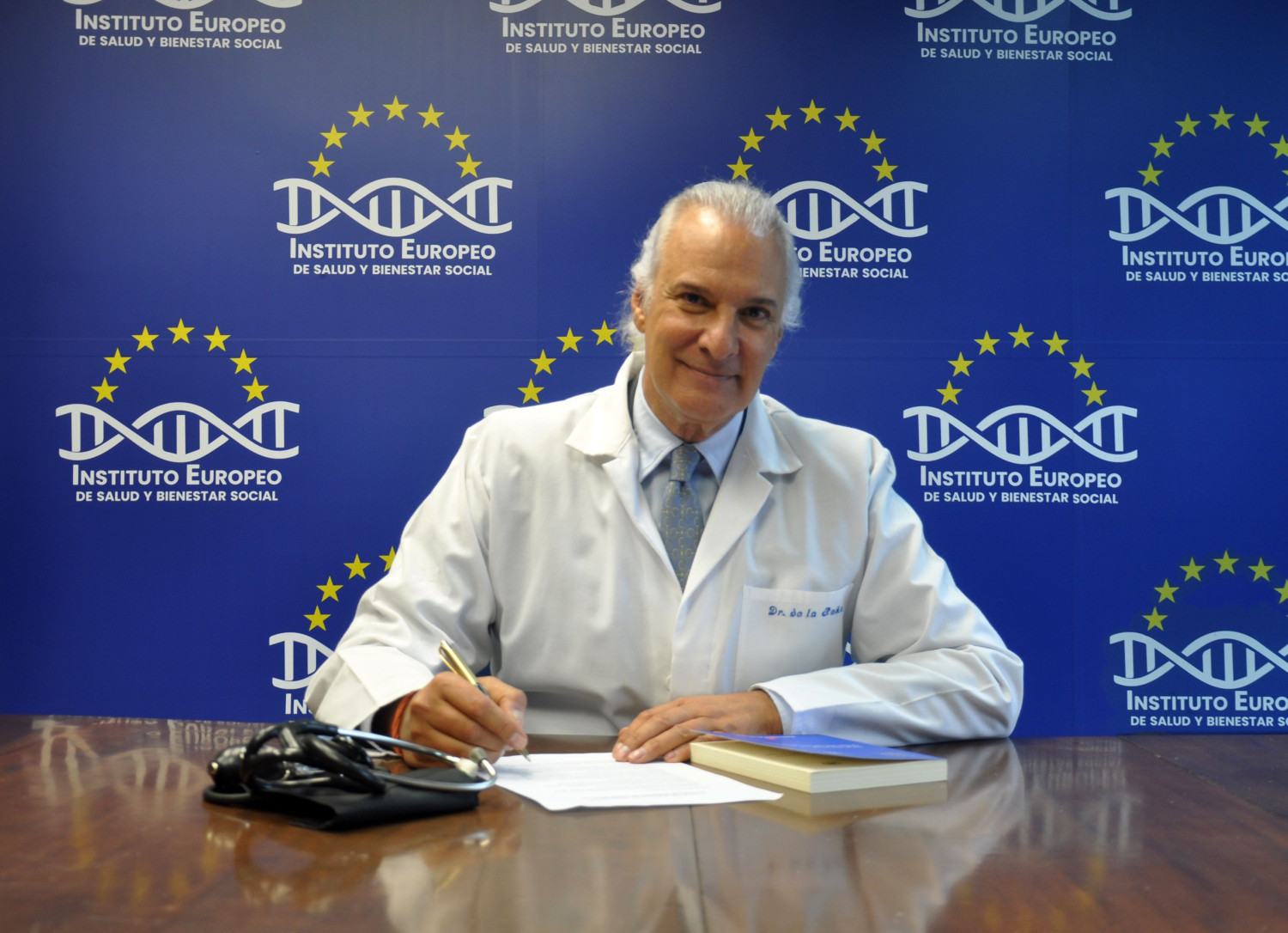 Consejos para cuidar la salud en verano, según el doctor de la Peña ...