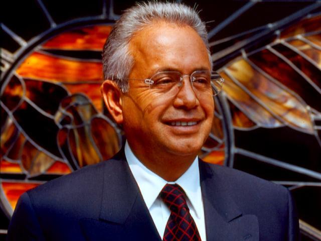 Fallece Miguel Ángel Cornejo, considerado como pionero en la formación ...