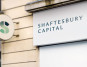 Shaftesbury Capital reports solid first-half results - Sharecast.com