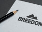 'Difficult' first half hits profits at Breedon, shares slide ...