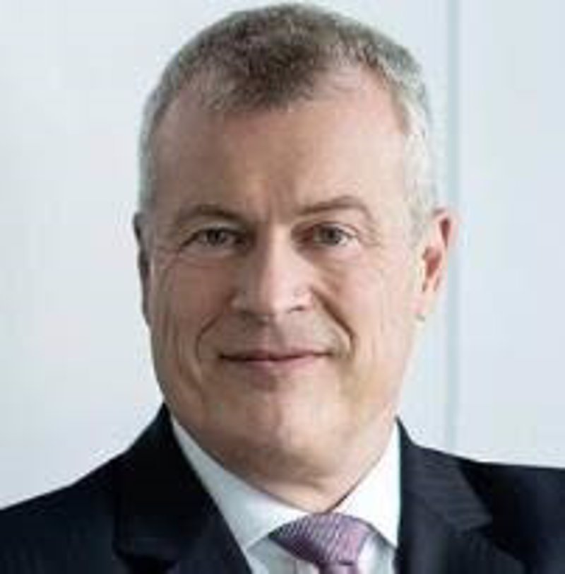 Economía.- Siemens Gamesa defiende el hidrógeno verde como "clave" para ...