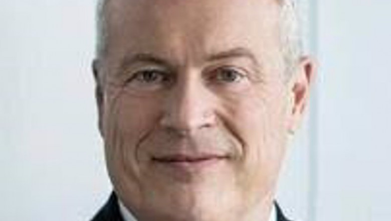 Economía.- Siemens Gamesa defiende el hidrógeno verde como "clave" para ...