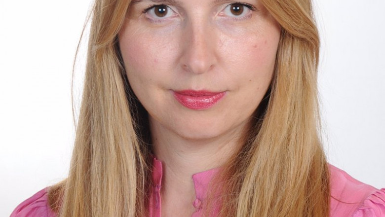 Economía.- Federated Hermes lanza un fondo de biodiversidad en ...