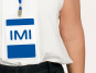 IMI profits jump, announces £500m buyback - Sharecast.com