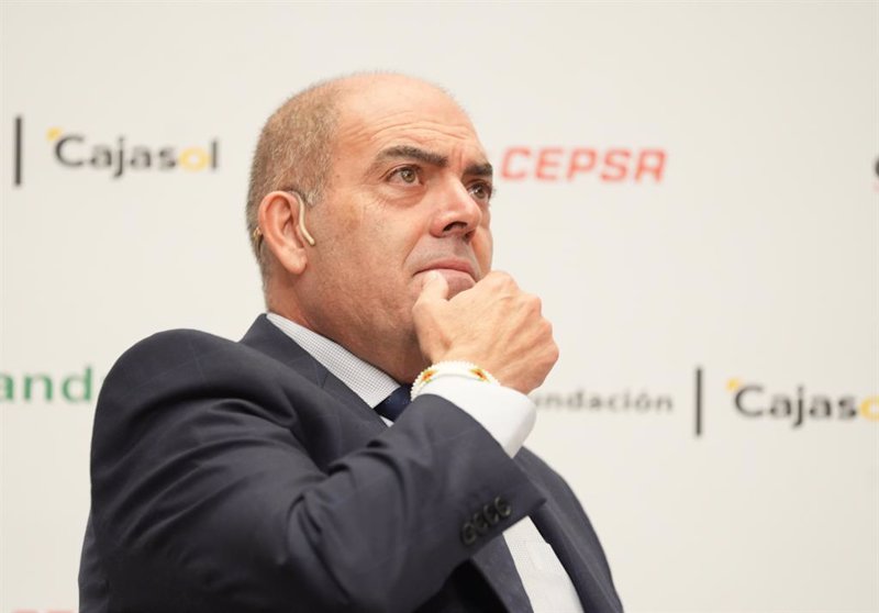 Economía Dos De Cada Tres Autónomos Declararon En 2023 Ingresos