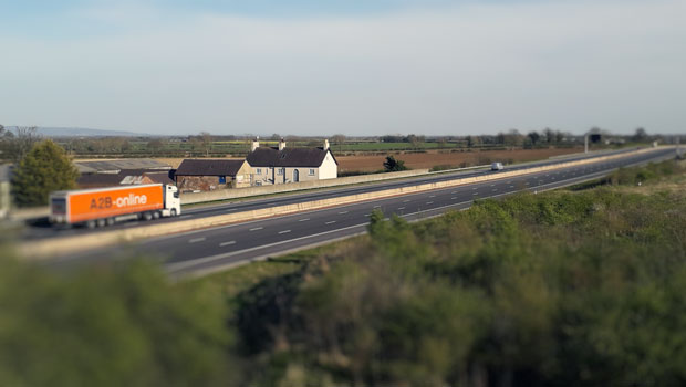 AA and RAC owners map exit route - report - Sharecast.com