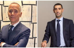 Alantra ficha a Ignasi Portals, responsable de banca de inversión del ...