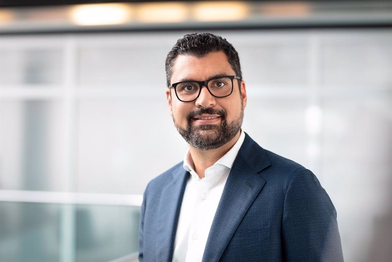 DWS unifica áreas y nombra director global de inversiones a Vincenzo ...
