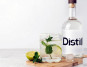 Бренд Distil виграє лістинг на біржі оператора барів Scotland ...