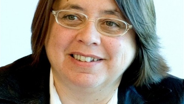 El PP incorpora al Grupo Popular del Congreso a una exdiputada que ...