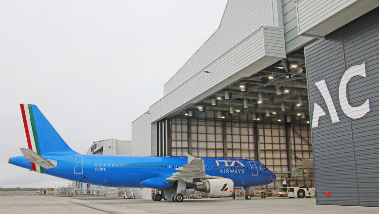 Tiger Infrastructure Partners Announces Fund III Sale of IAC, a Global ...
