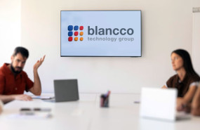 Halifax - Buy Shares - Investments