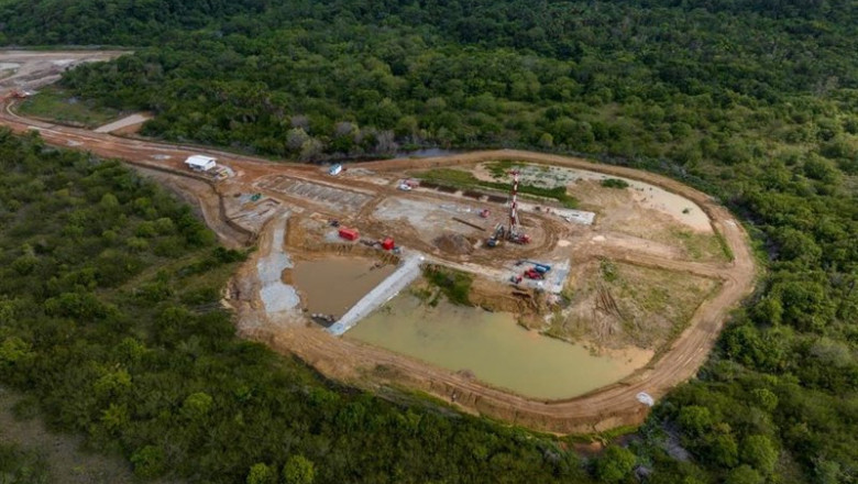 Economía.- PLD Space aumenta su inversión en su complejo de lanzamiento ...