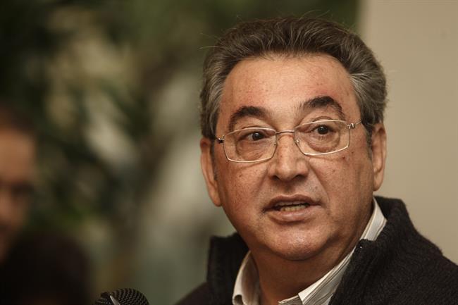 Economía/Turismo.- El PSOE apuesta por consolidar el liderazgo ...