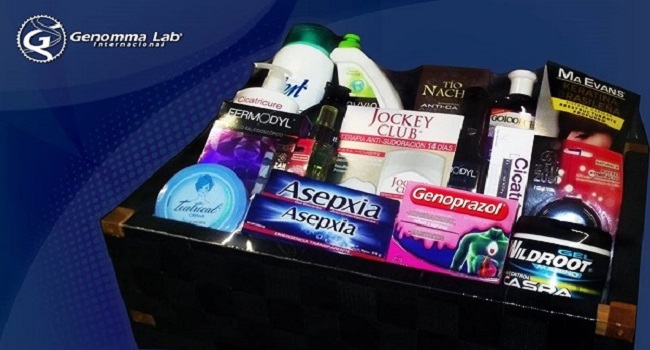 Genomma Lab anunció nuevas inversiones en México para construir planta ...