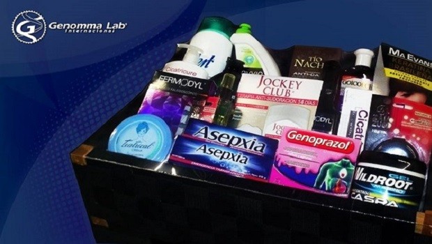 Genomma Lab anunció nuevas inversiones en México para construir planta ...