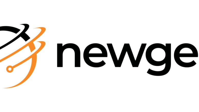 Newgen es nombrado líder en el informe de analistas sobre plataformas ...