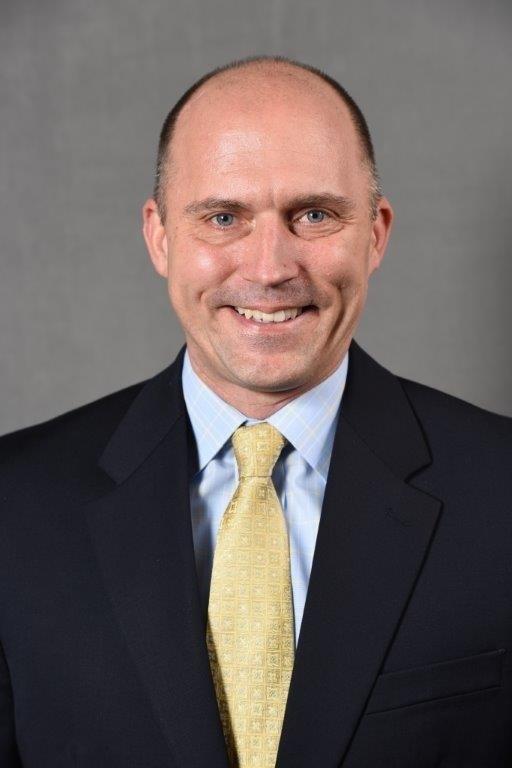 Economía/Empresas.- Sabre Corporation nombra a Sean Menke como ...