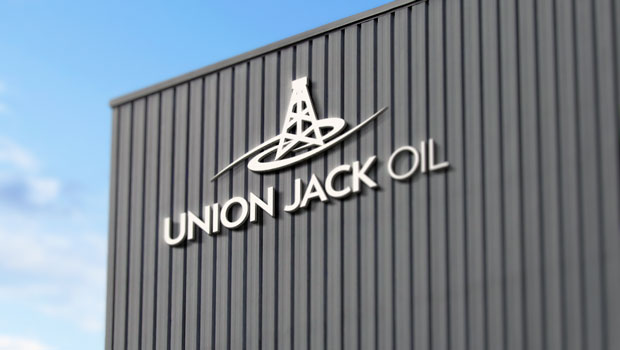 Union Jack Oil reaches $14m revenue at Wressle - Sharecast.com