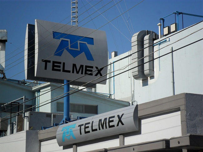 Apertura de última milla de Telmex pude modificar entorno de negocios ...