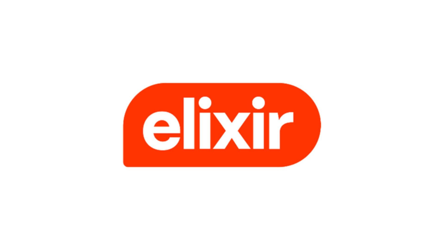 Elixir Technologies presenta Elixir Muse: el asistente de escritura con ...