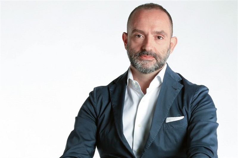 Dainese alcanzará este año 200 millones de facturación por primera vez ...