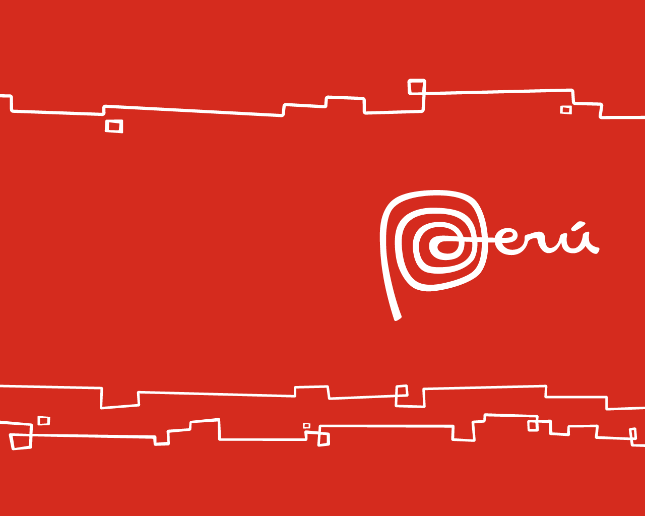 Perú lanza nueva campaña promocional de su marca país - Bolsamania.com
