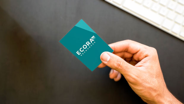 Ecora Resources confident despite half-year loss - Sharecast.com