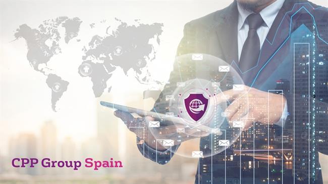 Economía/Empresas.- CPP Group sitúa su sede en Madrid como centro de ...