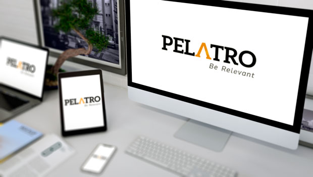 Pelatro earnings fall in 'disappointing' year - Sharecast.com
