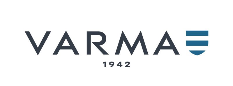Economía.- Lavazza y Varma Food & Care se alían para impulsar el café ...