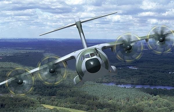 Economía/Empresas.- Tecnobit eleva un 29% sus ventas en 2017, hasta la ...