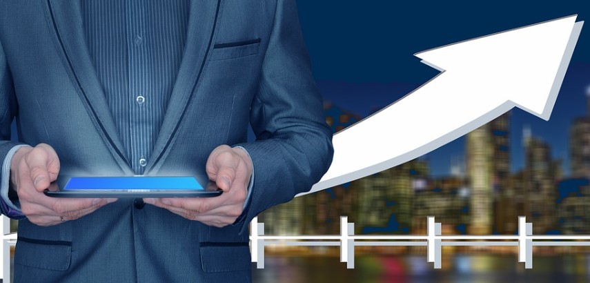 Estrategias con Opciones Financieras: Una Guía Práctica para Inversores ...