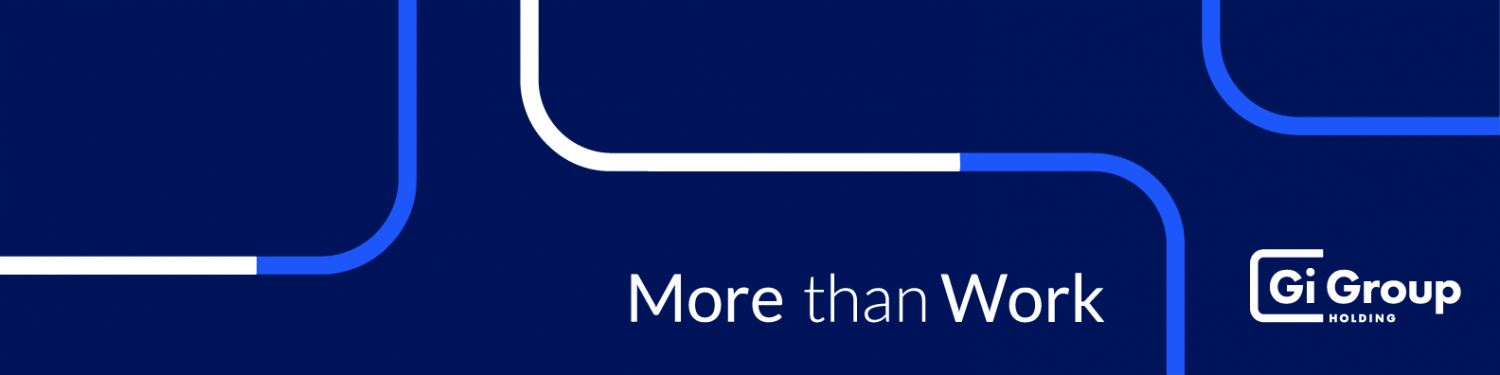 Gi Group da un nuevo paso estratégico con el lanzamiento de Gi Group ...
