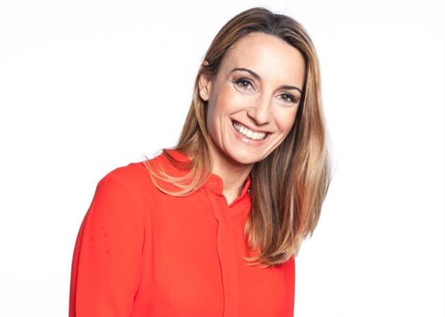 Patricia Ramírez nos da las claves para disfrutar de una vida plena en ...