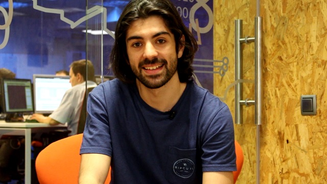 Vídeo | Entrevista: Fortfast WTF nos confiesa todos los entresijos del ...