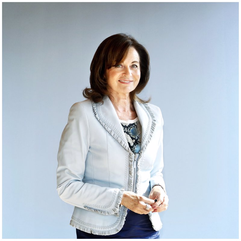 Economía.- Anna Bosch (Noel) y José María Orteu (Argal) seguirán al ...