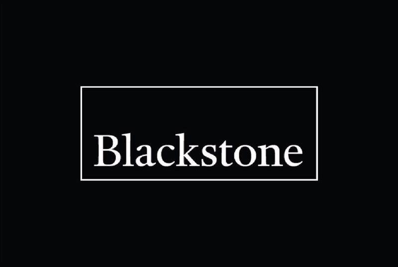 Economía.- Blackstone pretende vender participaciones en fondos ...