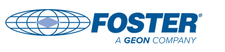 Formerra suministrará compuestos médicos Foster(R) a toda América ...