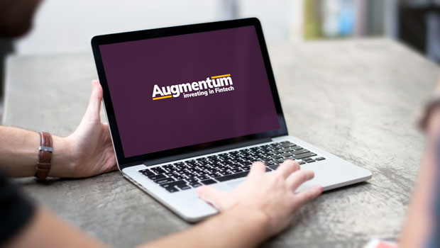Augmentum Fintech інвестує 4 мільйони доларів у компанію Pemo в ОАЕ – Sharecast.com