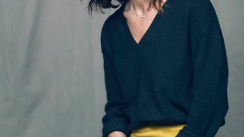 Economía.- La directora general de Mary Kay, Gema Aznar, nueva ...