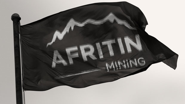 AfriTin raises more than expected in placing and subscription ...
