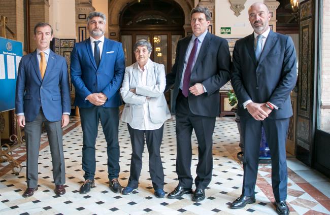 Los padres de Diana Quer y Mari Luz Cortés piden a los políticos ...