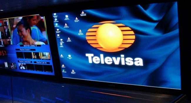 Televisa nombra a nuevo director general de Marketing buscando ...