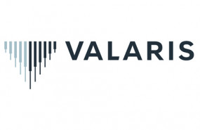 Listado de noticias para la categoría Value Investing - 2019-12 ...