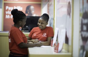 Halifax - Buy Shares - Investments