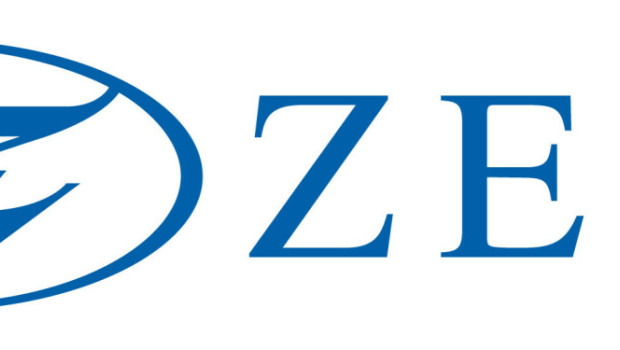 Medical Device Manufacturing gets Major Boost as Zeus Opens State-of ...
