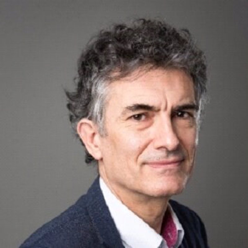 Economía/Motor.- Driveco, compañía de soluciones de recarga, nombra ...