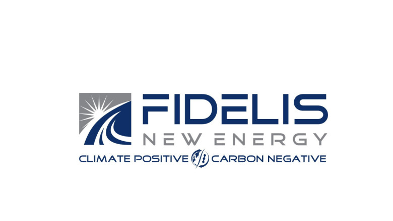 Ross Energy y Fidelis New Energy forman una asociación exclusiva para ...