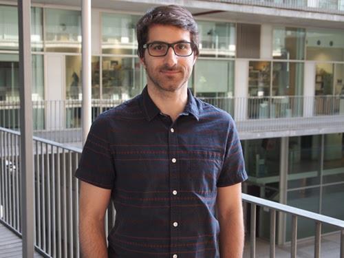 Las células madre de la mama sobreviven gracias a un "entorno favorable ...